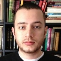 Miloš Stanković, Author at Sigedon