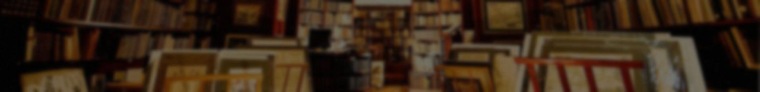 How to get the musty smell out of books? | Easy Odor Removal Tips