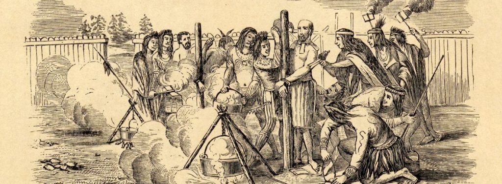 Prince Eugene of Savoy: Architect of Victory in European History | Sigedon