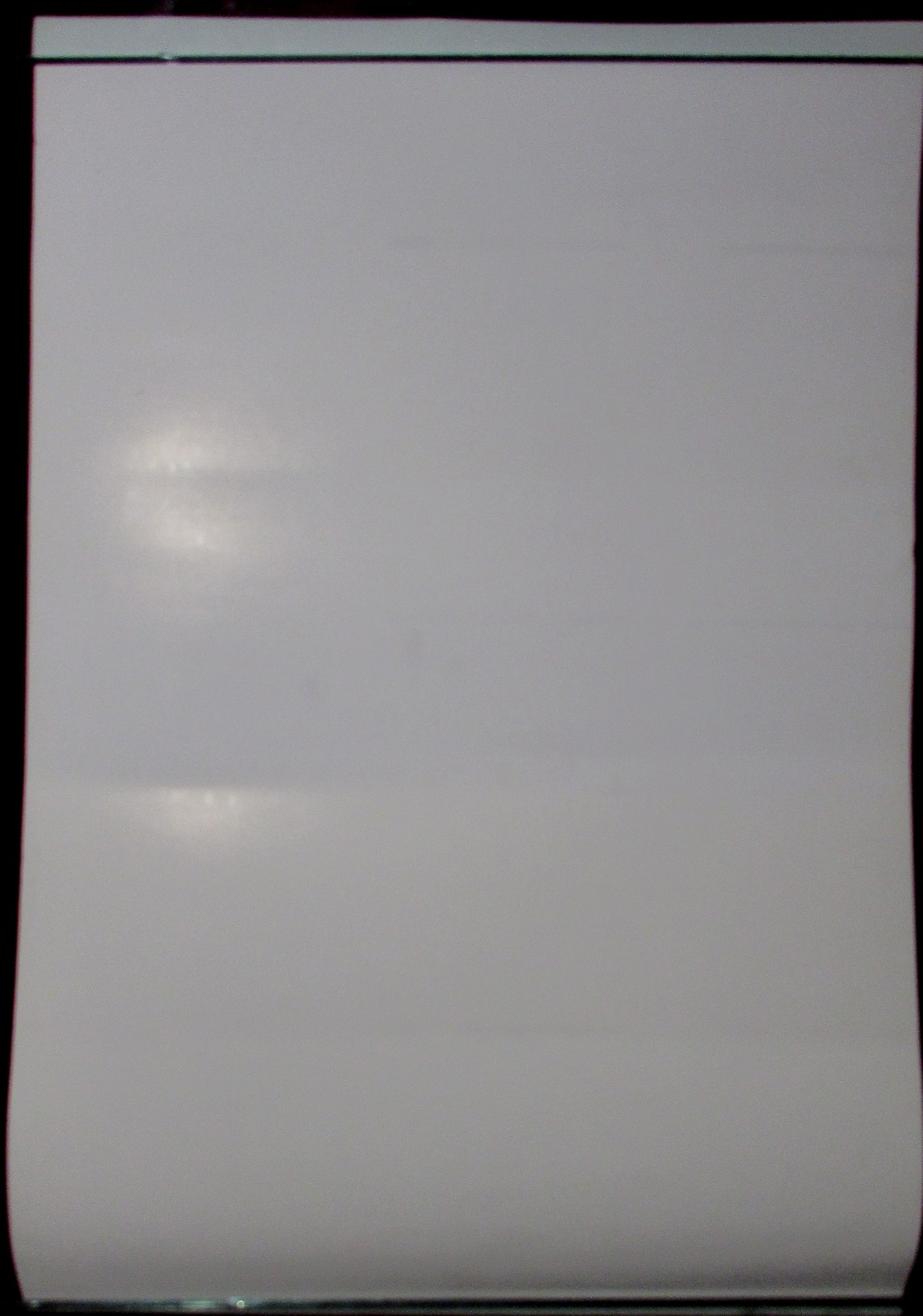 Poster Vinca Symbols Danube Script Old Europe Culture 1990s