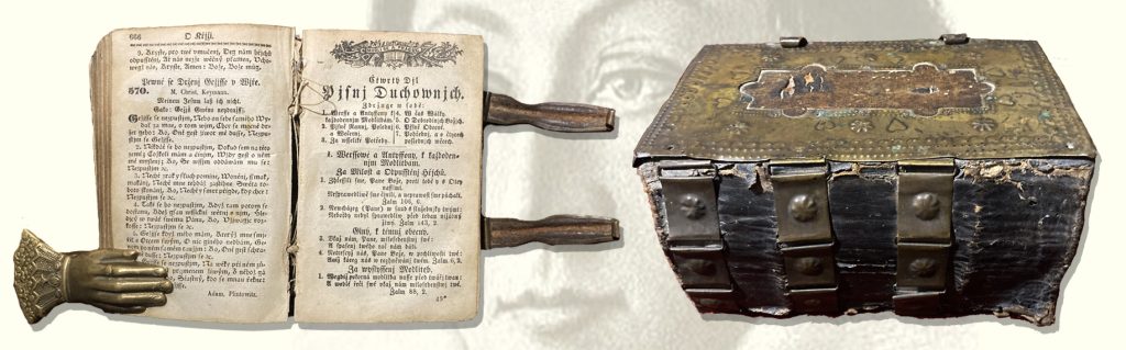 How to Tell if an Autograph Is Real: 5 Proven Tips | Sigedon | Memorabilia