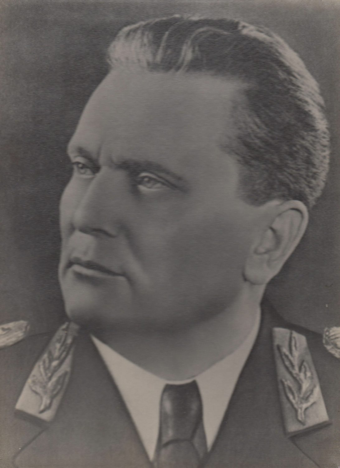 1960s Rare album 11 Original Photo Broz Tito Yugoslavia Communist President